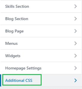 How to fix mobile usability issues in WordPress [Practical Guide]