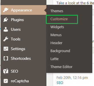 How to fix mobile usability issues in WordPress [Practical Guide]